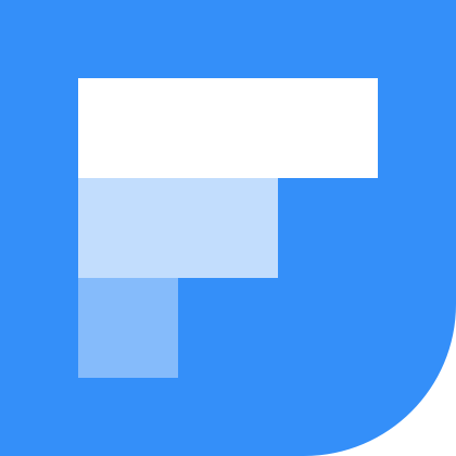 FTA Workstation - Visual Studio Marketplace